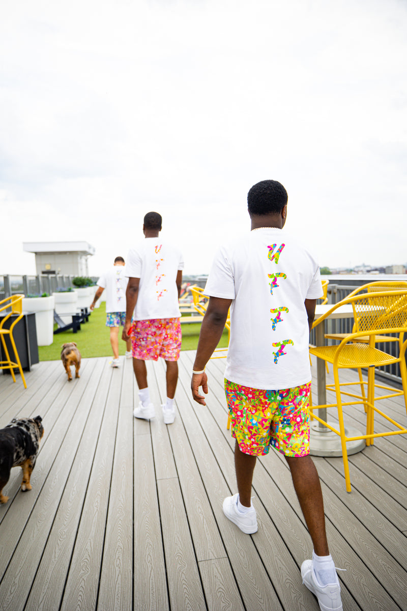 Summer Collection – Everything Bandi Clothing