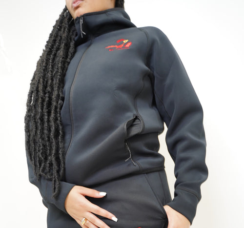 Everything Bandi – Everything Bandi Clothing